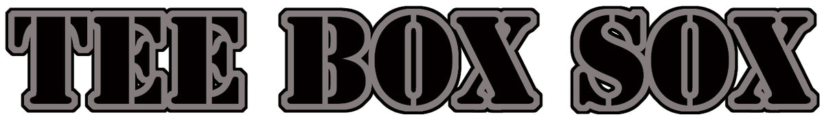 Products – Teeboxsox